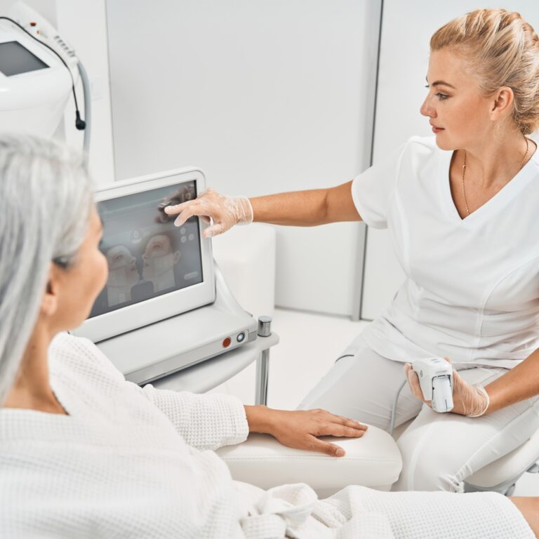 Optometrist Calgary | Schedule Your Eye Exam Today!